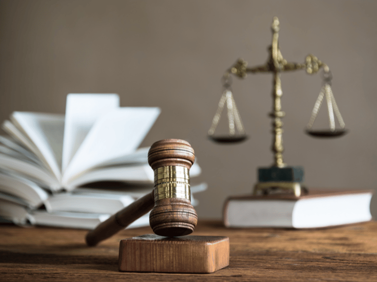 Upcoming Cybersecurity Regulations 2023