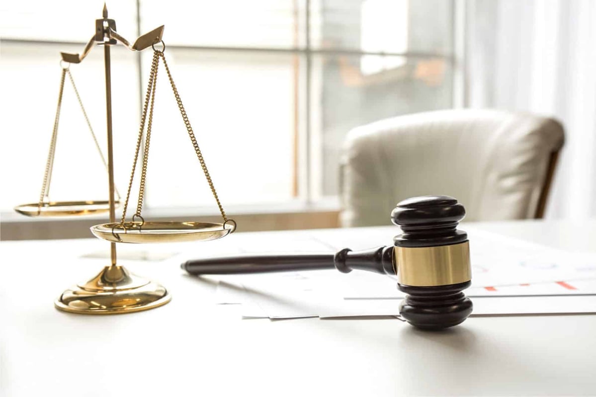 What is the proposed “Hack Back” Bill?